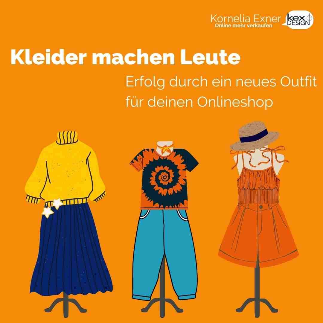 Fabelhafte Kleider Verkaufen Im Internet Und Bewertungbrend10977